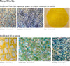 Suzanne C. Nagy - Environmental Artist – SUZANNE C. NAGY