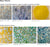Suzanne C. Nagy - Environmental Artist – SUZANNE C. NAGY
