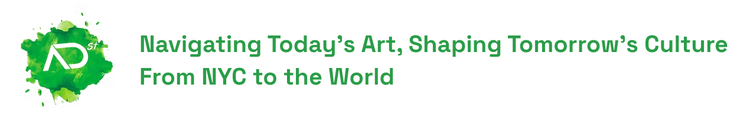 Suzanne C. Nagy - Environmental Artist – SUZANNE C. NAGY